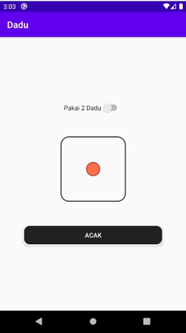 GitHub - ogak/android_apps