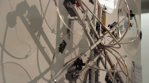 Quantum Entanglement GIFs - Find & Share on GIPHY