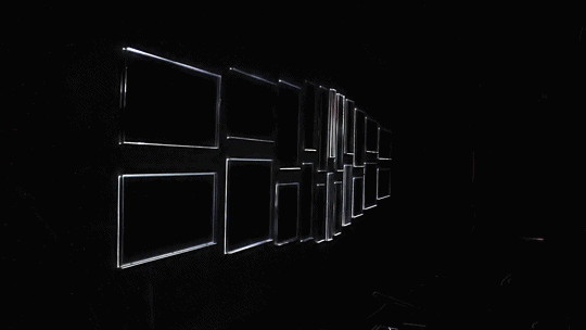 Animation GIF - Find & Share on GIPHY