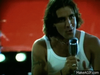 Creed GIF - Find & Share on GIPHY