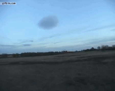 Flyby GIF - Find & Share on GIPHY