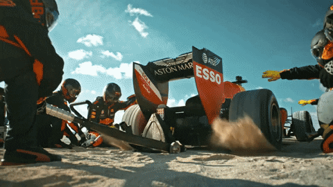 Ver Formula 1 GIF by Red Bull Racing - Find & Share on GIPHY