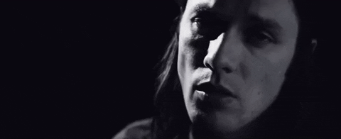 Scars GIF by James Bay - Find & Share on GIPHY