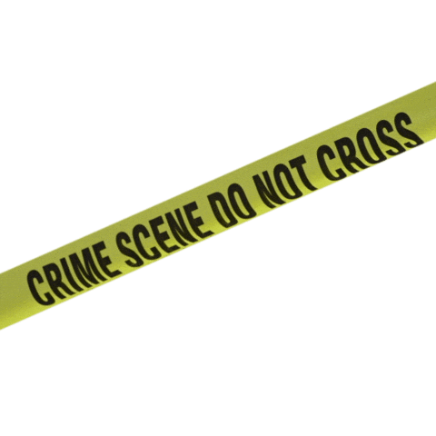 Police Series Sticker by MINI Italia for iOS & Android | GIPHY