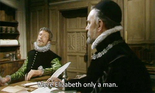 Sir Francis Drake GIFs - Find & Share on GIPHY