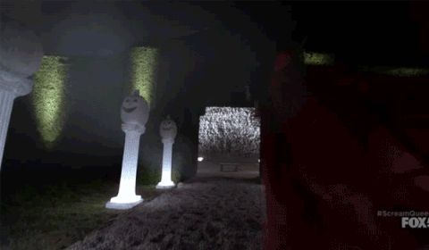 Red Devils GIF - Find & Share on GIPHY