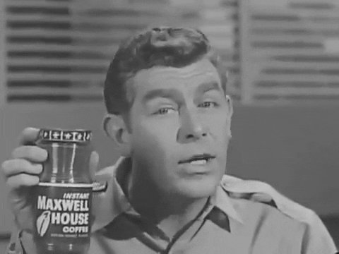 - Find & Share on GIPHY