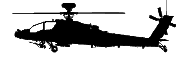 Army Flying Sticker by BritishArmy for iOS & Android | GIPHY