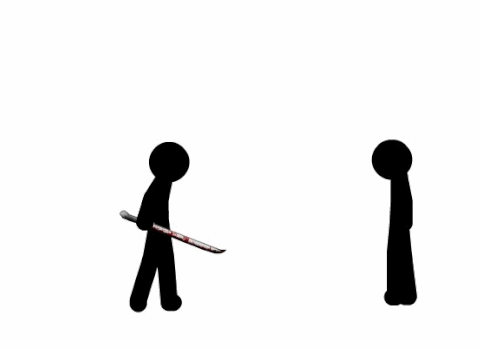 Killing GIF - Find & Share on GIPHY