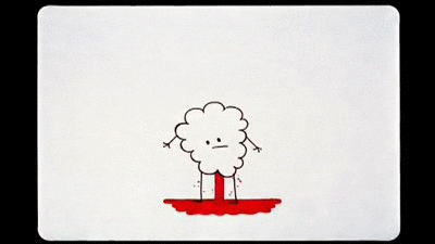 Yayyyyyyy GIF - Find & Share on GIPHY