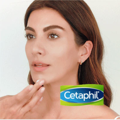 Skin Care GIF by Galderma Colombia - Find & Share on GIPHY