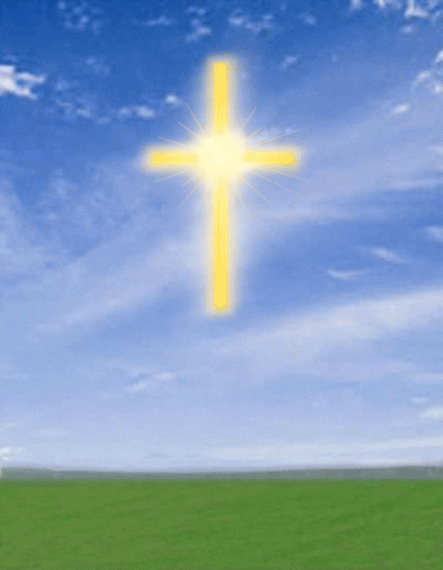 Holy GIFs - Find & Share on GIPHY