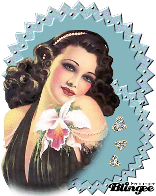 Pin Up GIF - Find & Share on GIPHY