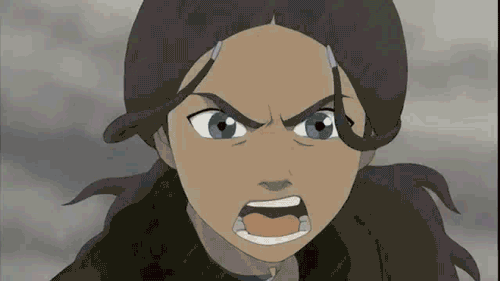 Katara Find And Share On Giphy