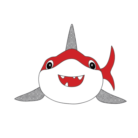 Sea Creature GIF - Find & Share on GIPHY