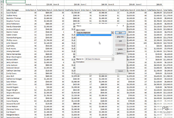 Macro GIF - Find & Share on GIPHY
