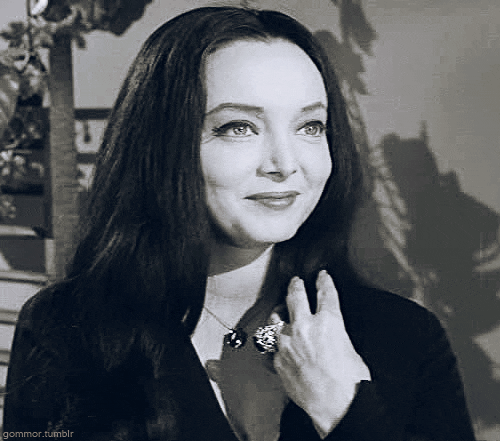 Actress GIFs - Find & Share on GIPHY