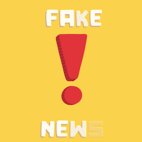 Animation News GIF - Find & Share on GIPHY
