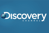 Discovery Channel GIF - Find & Share on GIPHY