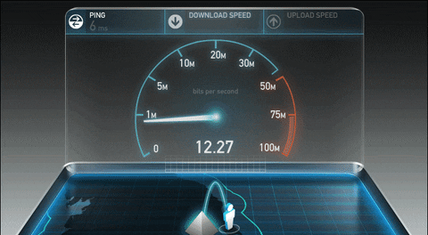 Test Get GIF - Find & Share on GIPHY