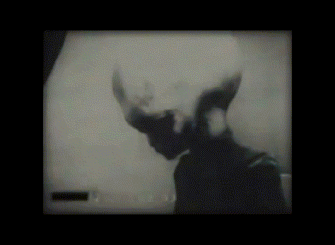 Aliens GIF - Find & Share on GIPHY
