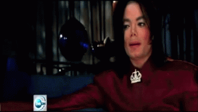Mj GIF - Find & Share on GIPHY