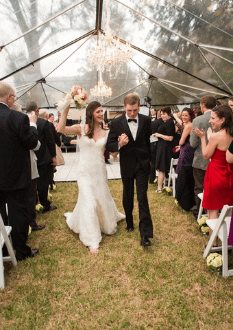 Wedding Gifs
