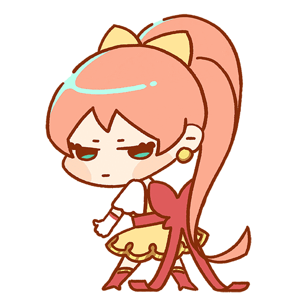 Numbzin (NMB) · GitHub