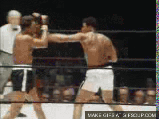 Ali GIF - Find & Share on GIPHY