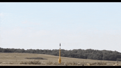 Upscale GIFs - Find & Share on GIPHY