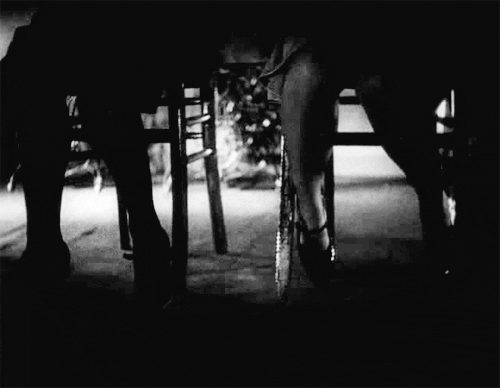 Lost GIF - Find & Share on GIPHY