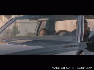 Training Day GIFs - Get the best GIF on GIPHY