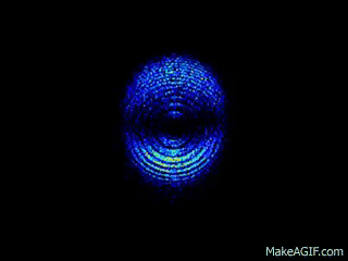 Wave Electron GIF - Find & Share on GIPHY
