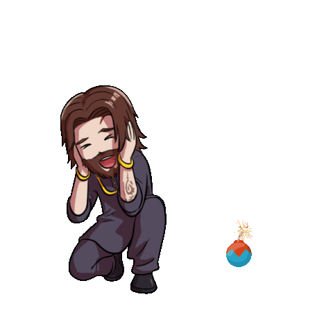 Free Fire Max Sticker by Garena Free Fire for iOS & Android | GIPHY
