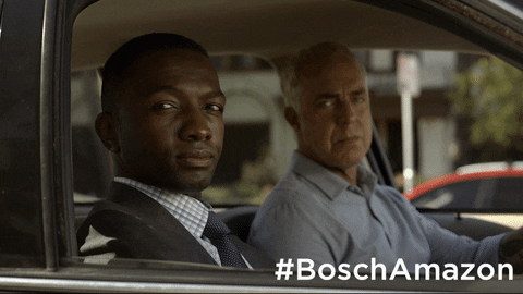 GIF by Bosch - Find & Share on GIPHY