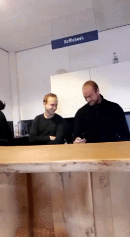 Content Sharing GIF - Find & Share on GIPHY