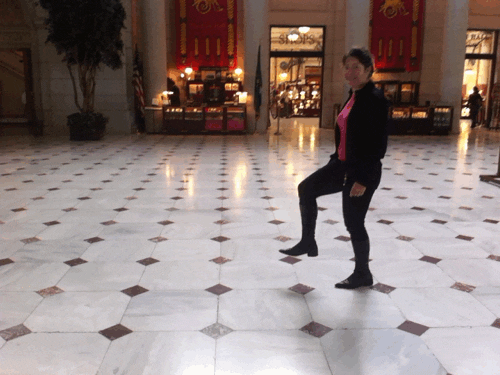 Hop GIF - Find & Share on GIPHY