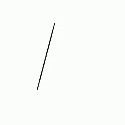 Letter A GIF - Find & Share on GIPHY