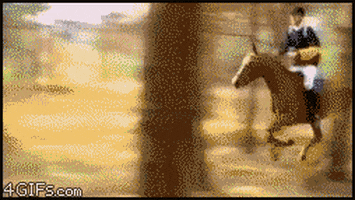 Jump Fail GIF - Find & Share on GIPHY