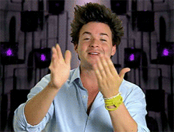 Make It Rain Television GIF by Oxygen - Find & Share on GIPHY