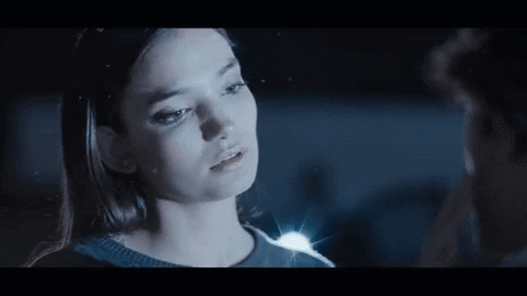 Lady Antebellum Something Better GIF by Astralwerks - Find & Share on GIPHY