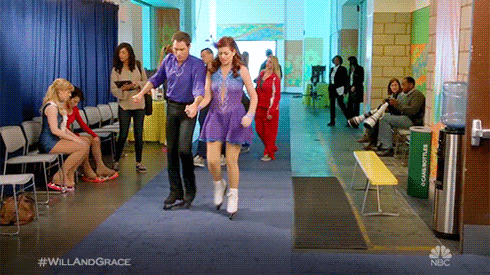 Matching Outfits GIFs - Find & Share on GIPHY
