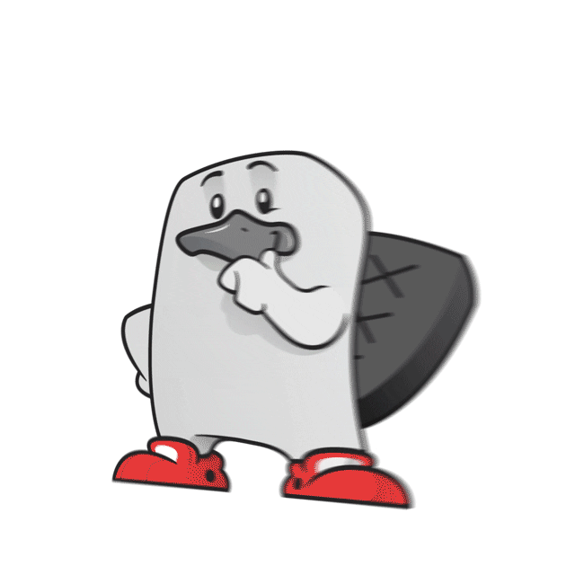 Tech Coding Sticker by BEDU for iOS & Android | GIPHY