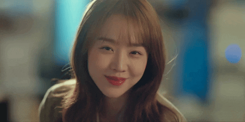 Activity » Dramabeans