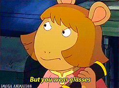 Arthur GIFs - Find & Share on GIPHY