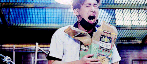 Rush GIFs - Find & Share on GIPHY