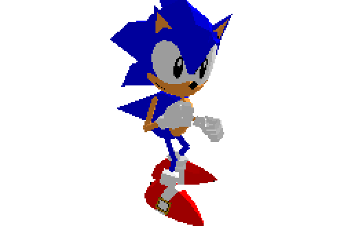 Transparent GIF Sticker - Find & Share on GIPHY