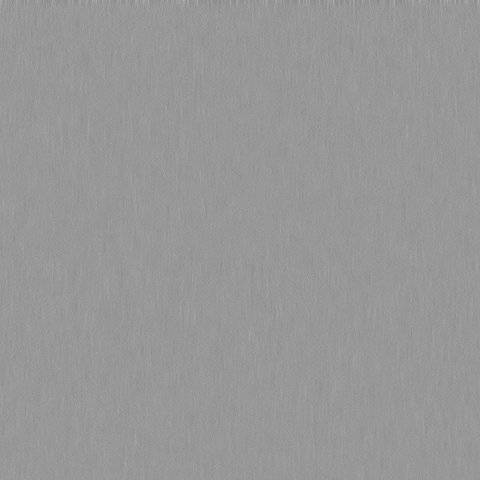Grey GIF - Find & Share on GIPHY