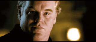 Mission Impossible GIF - Find & Share on GIPHY