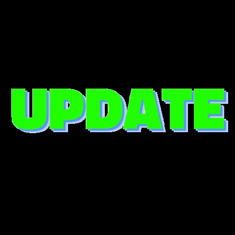 News Date GIF by Foreigners.cz - Find & Share on GIPHY